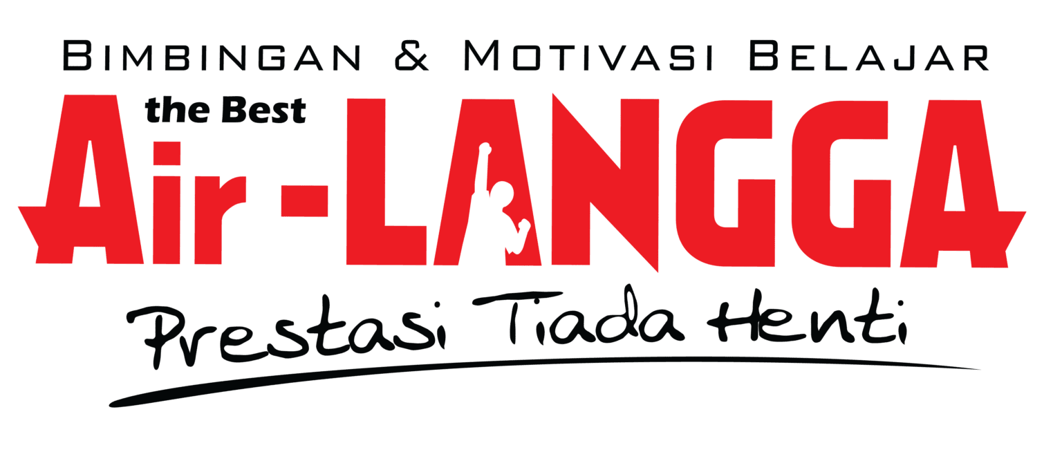 Try Out – BMB Air-LANGGA Official